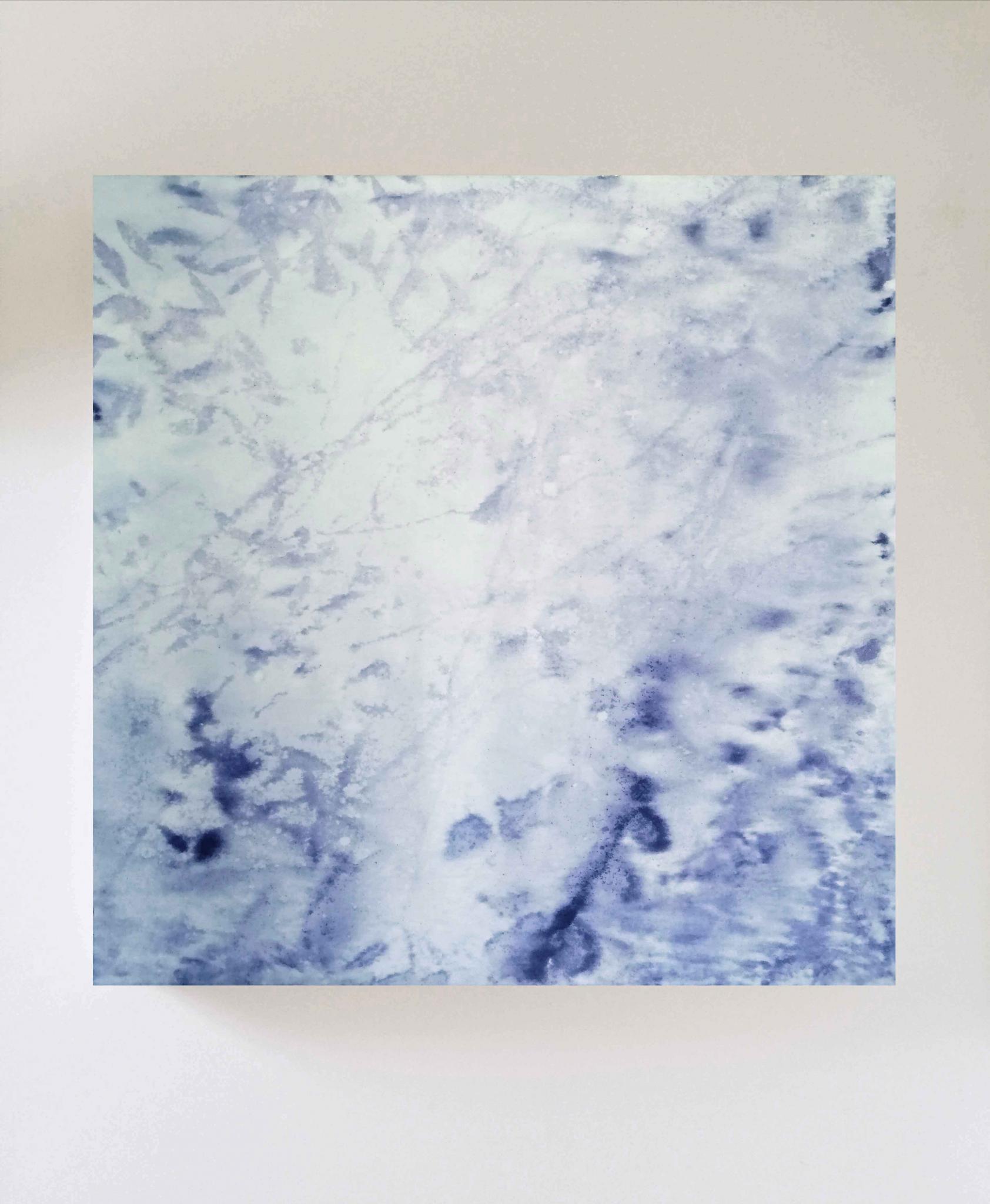 Kathrin May | Contemporary Artist